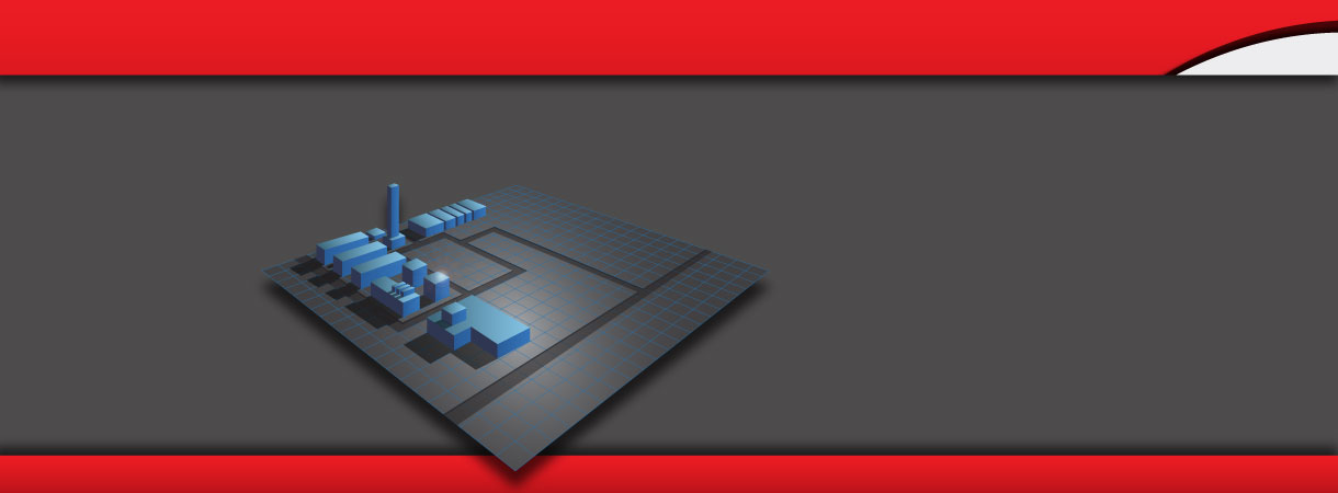 Hydratec Inc.